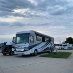 Top 100 RV Parks in Kansas - Kansas Campground & RV Park Reviews